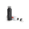 Botellas termo de deporte - Imprime con FLYERALARM