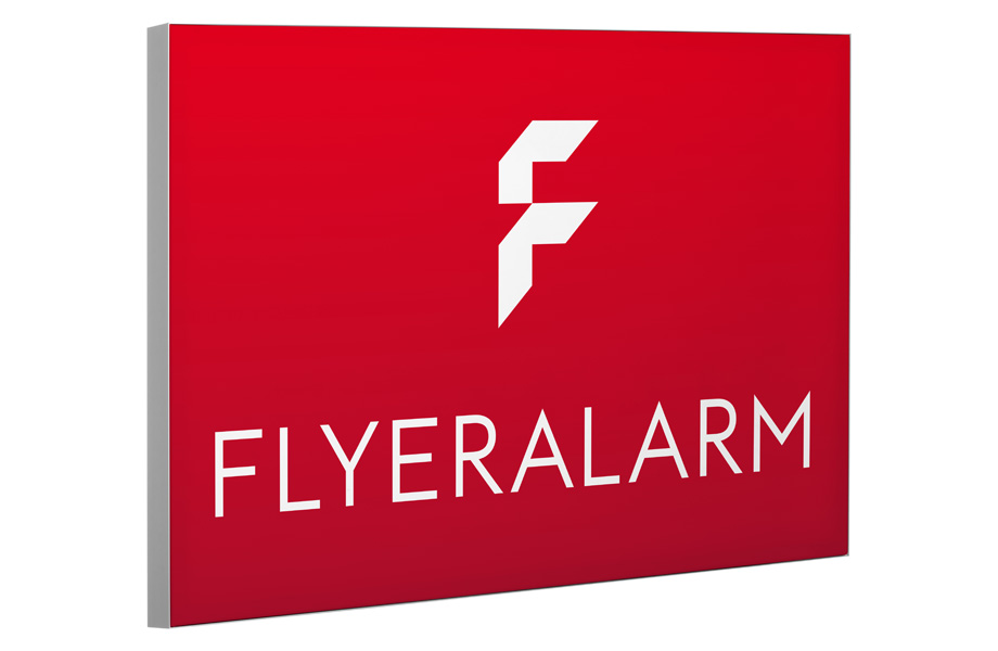 FLYERALARM Angebote | Rabatte auf Druckprodukte, Werbeartikel u.v.m.