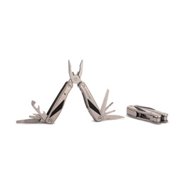 Richartz® Grip Tools mit 11 Funktionen bedrucken bei FLYERALARM