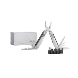 Muster Richartz® Struktura Multitools bedrucken bei FLYERALARM