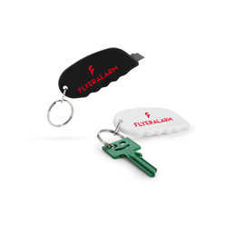 Mini-Cuttermesser bedrucken » günstig bei FLYERALARM