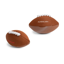 Mini Footballs bedrucken » günstig bei FLYERALARM