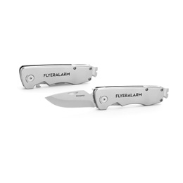 Richartz® Messer Workpro 11+ bedrucken » günstig bei FLYERALARM