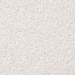 Gmund Moonlight - Creme Shadow » FLYERALARM