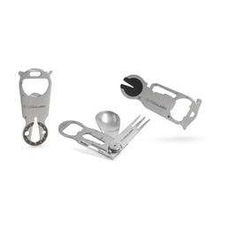 Richartz® Key Tools (Active, Shop, Plus Snack) bedrucken » FLYERALARM