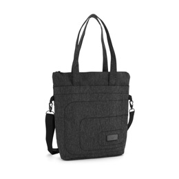 Muster HALFAR Notebook Shopper FRAME bei FLYERALARM