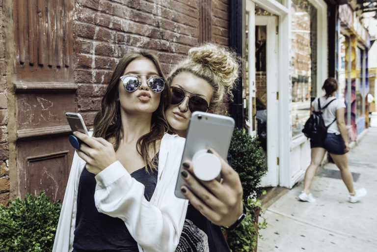 3 ideas de merchandising original y creativo – FLYERALARM - ES