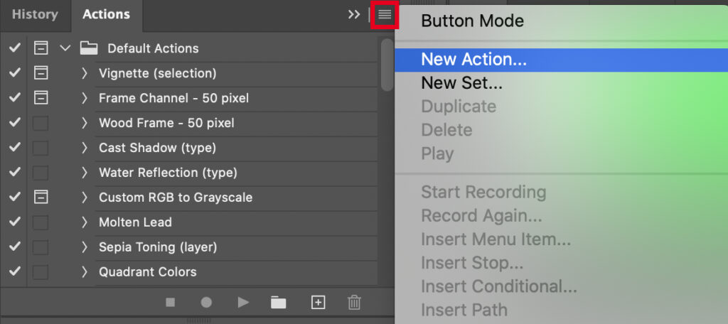 Enlarging images for wide format products – FLYERALARM Blog