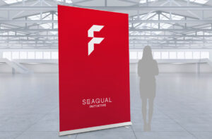 In 5 Schritten den perfekten Messestand planen – FLYERALARM Blog Blog