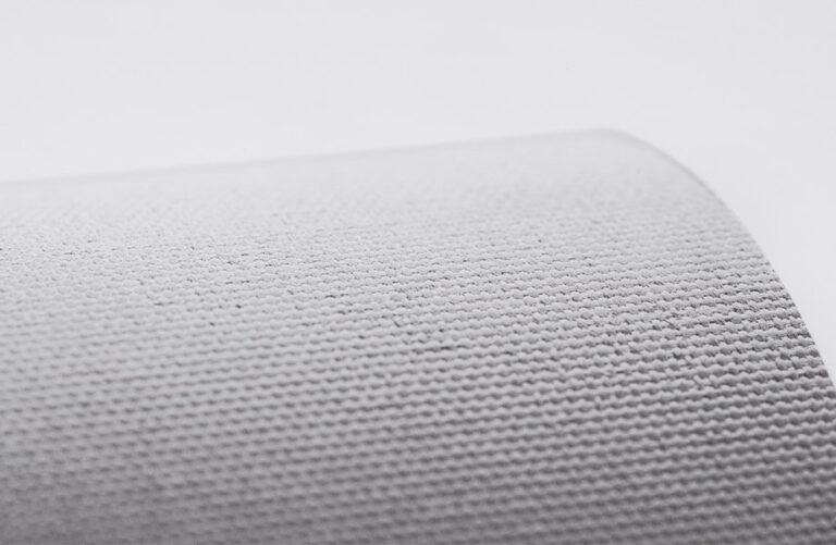 Materialien für Roll-Ups und Werbedisplays – FLYERALARM Blog