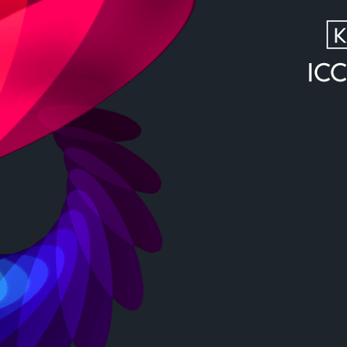 From RGB to CMYK – via Lab – Flyeralarm