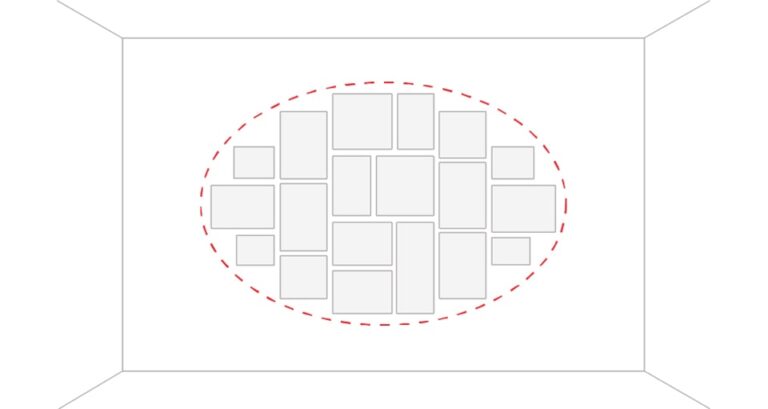 Die 5 wichtigsten Tipps fürs Wandbild drucken – FLYERALARM Blog