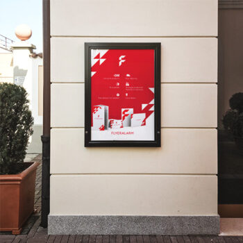 Hoe kun je een mooie poster maken? | FLYERALARM – Flyeralarm - NL