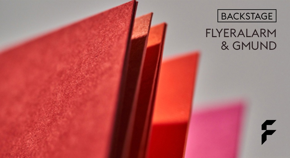 FLYERALARM Blog – Tutorials, Marketing, Design und mehr