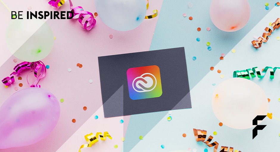 Adobe Creative Cloud New Features Announced Across Adobe Creative