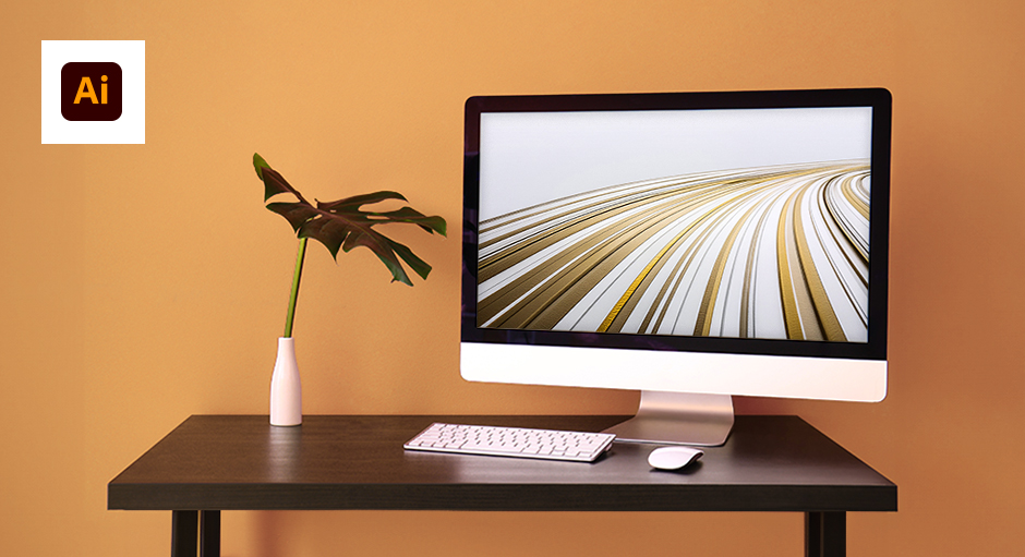 Cinquième canal de couleur dans Illustrator