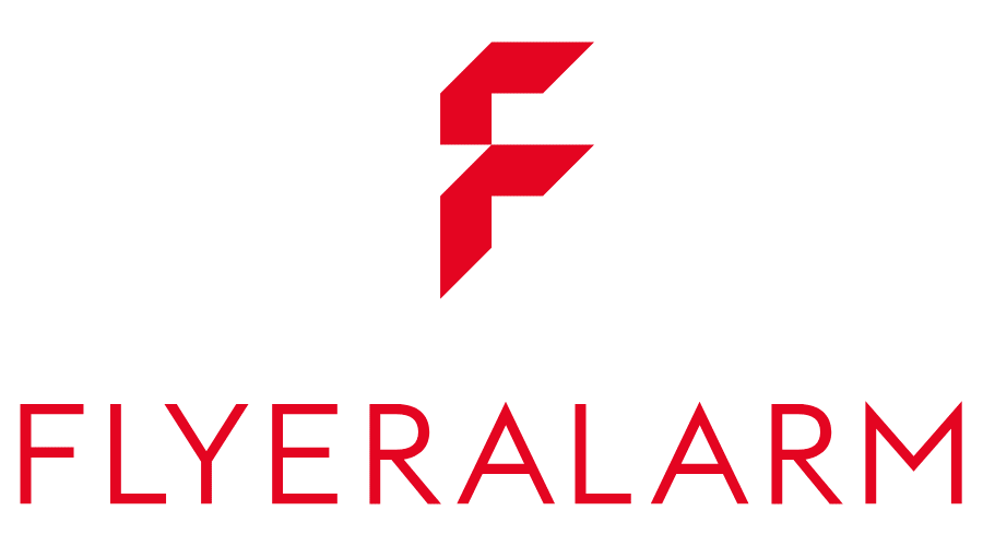 Datei:Flyeralarm 2023 logo.svg – Wikipedia