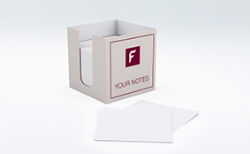 Carton chromo chez FLYERALARM