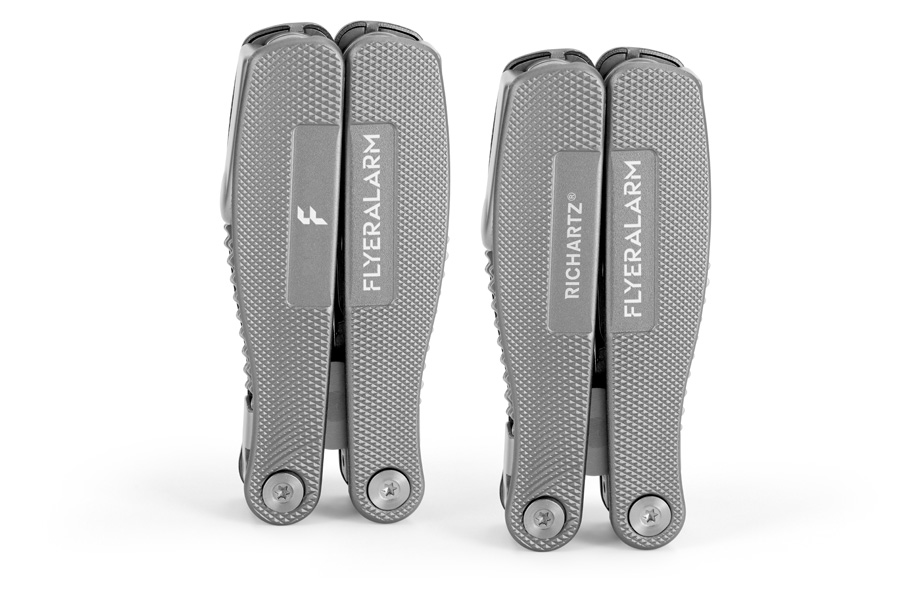 Richartz® Worker Tool günstig und schnell bei FLYERALARM