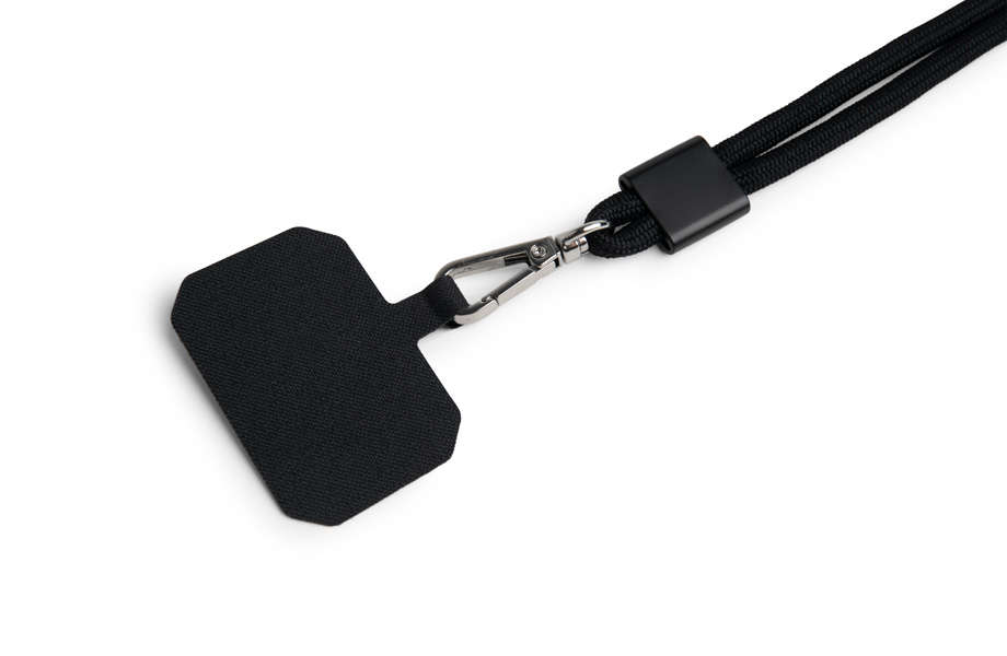 Lanyards mit Smartphone-Adapter bestellen bei FLYERALARM