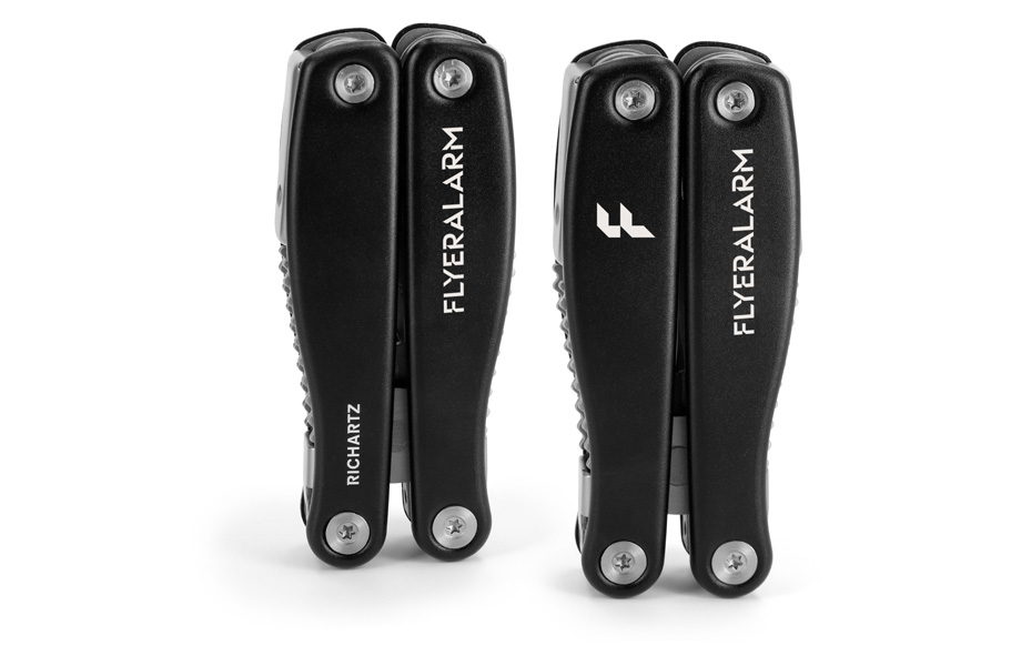 Richartz® Crafter Tool günstig und schnell bei FLYERALARM