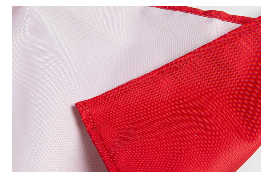 Nappes sur mesure à imprimer en ligne avec FLYERALARM