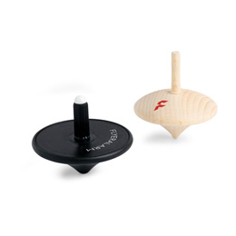 Kreisel günstig und schnell bei FLYERALARM