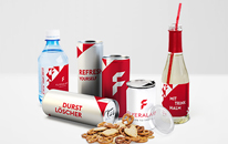 Günstig und schnell drucken bei FLYERALARM - Ihrer Online Druckerei